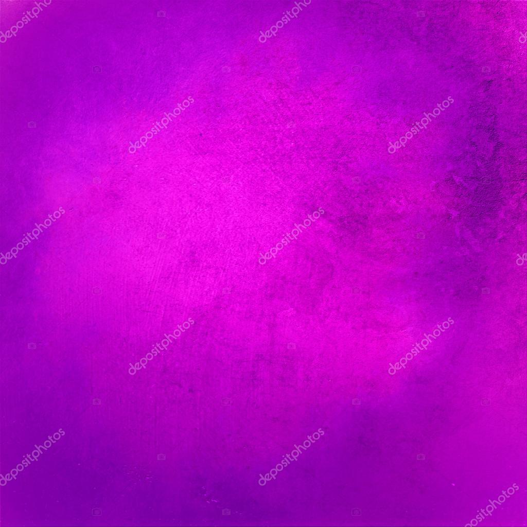 Vintage purple background texture Stock Photo by ©MalyDesigner 32048097