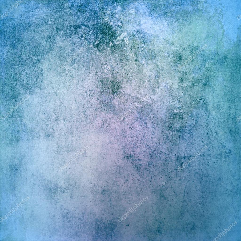 Blue grunge texture for background Stock Illustration by ©MalyDesigner ...