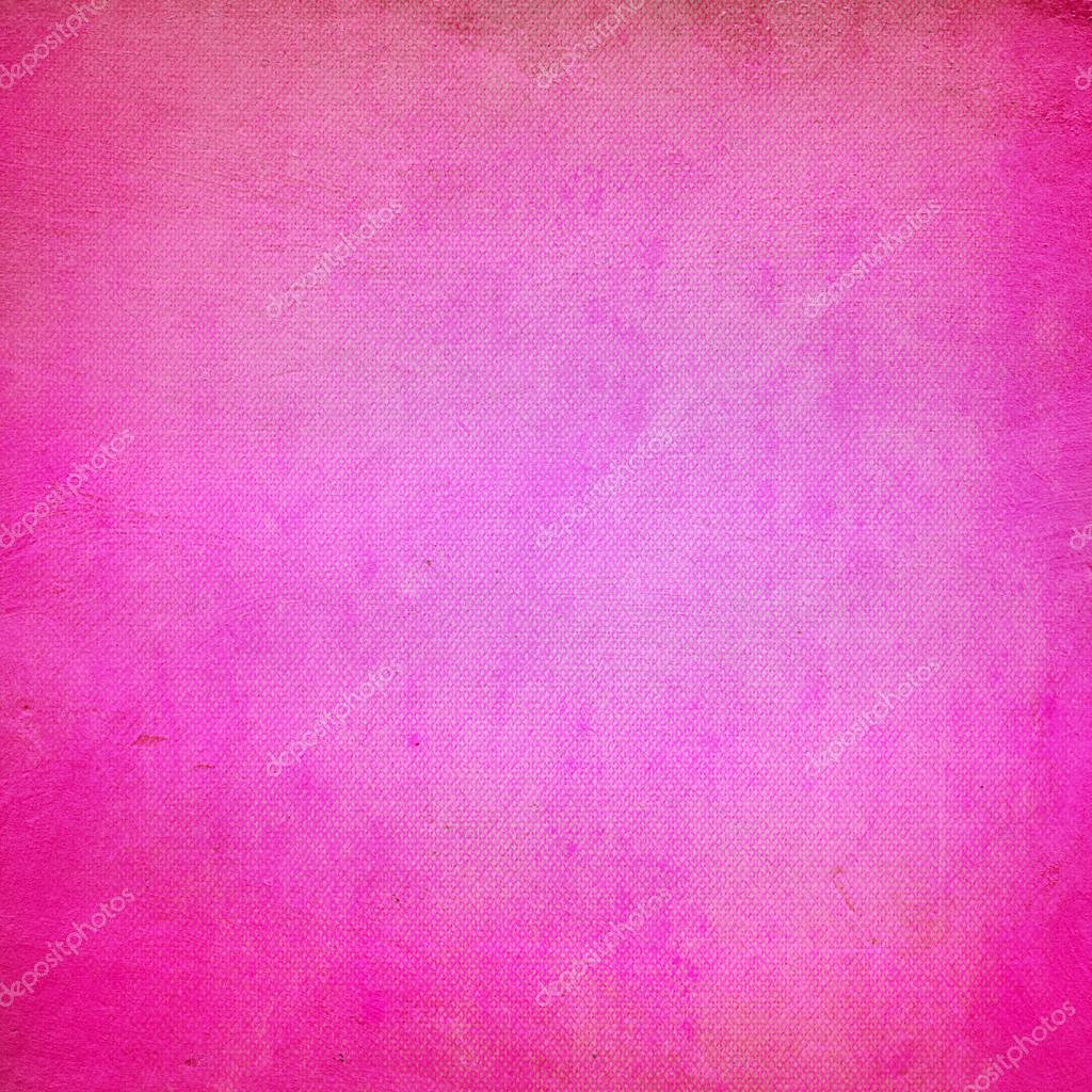 Pink pattern for background Stock Photo by ©MalyDesigner 32919593