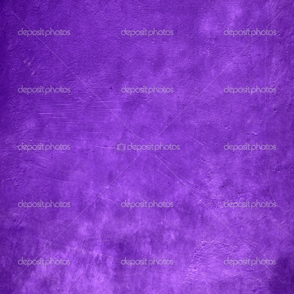 Purple abstract texture for background Stock Photo by ©MalyDesigner ...