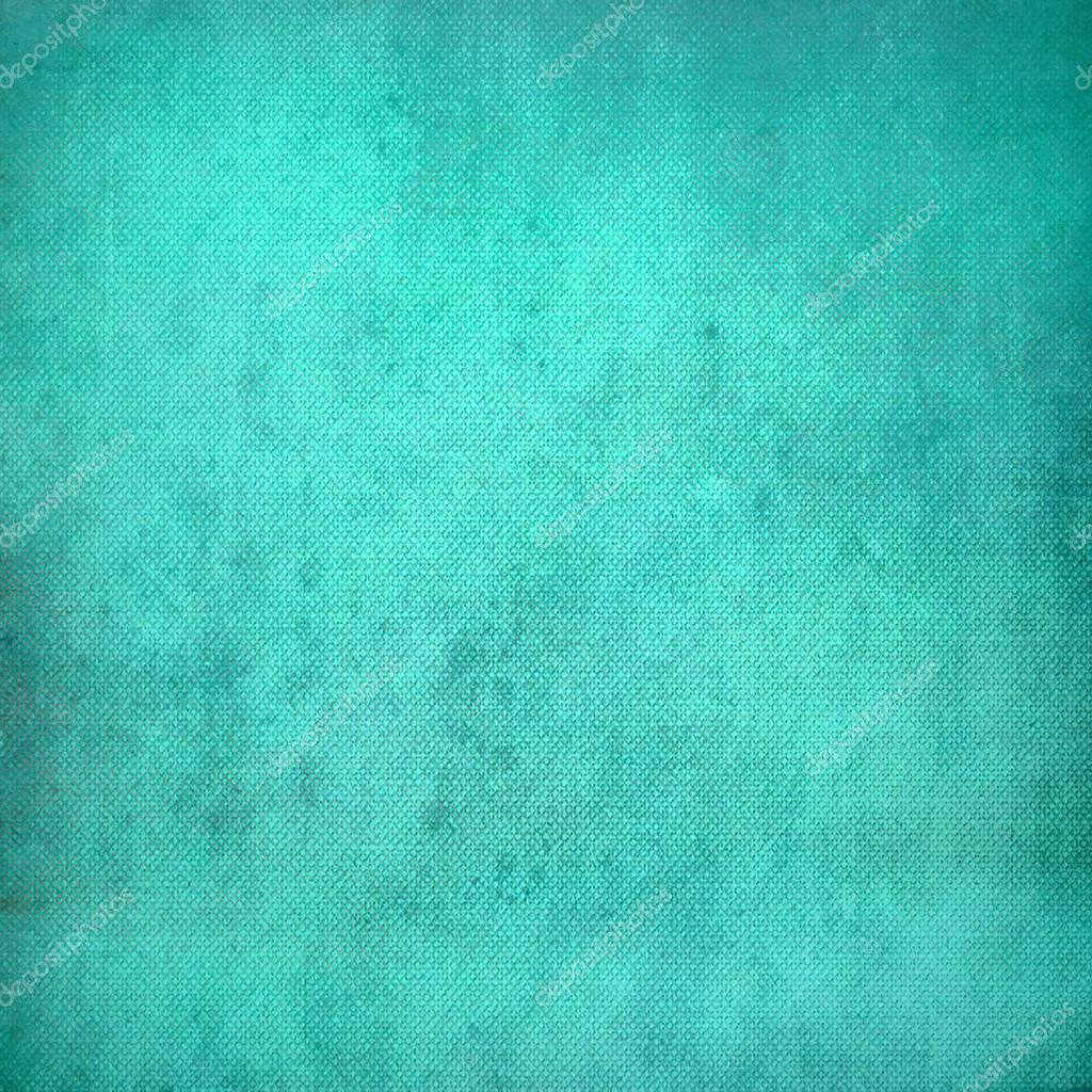 Turquesa vintage patrón para el fondo — Foto de stock © MalyDesigner ...