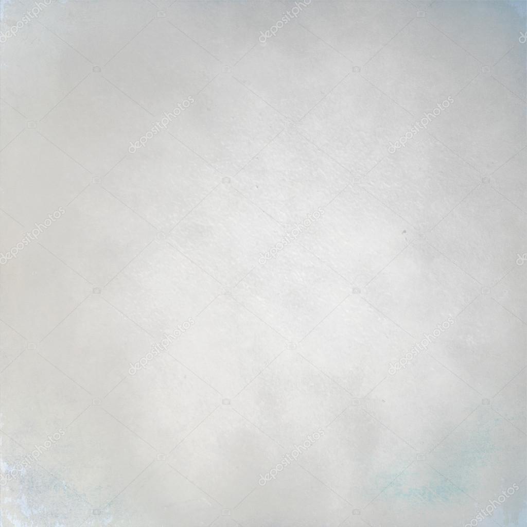 Background: vintage gray | Vintage gray background — Stock Photo ...