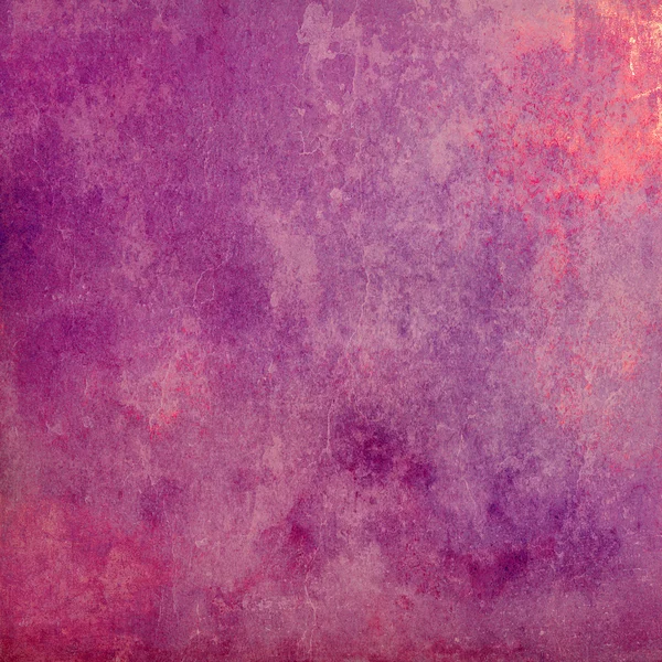 Purple distressed background texture Stock Photo by ©MalyDesigner 45062493