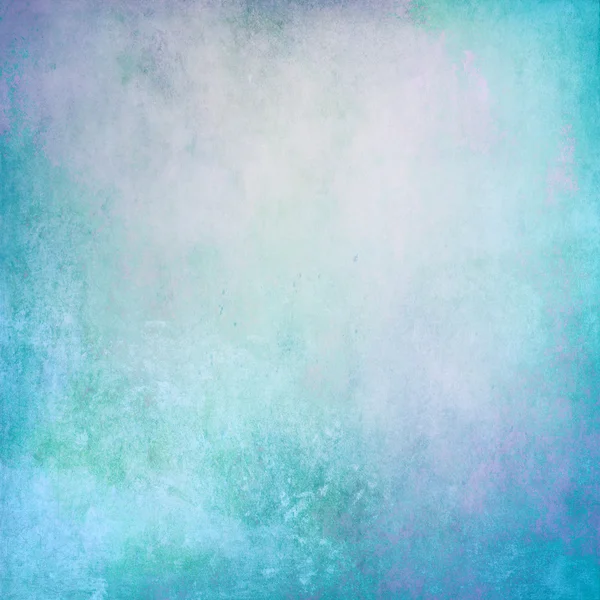 Light turquoise background texture Stock Photo by ©MalyDesigner 49851081