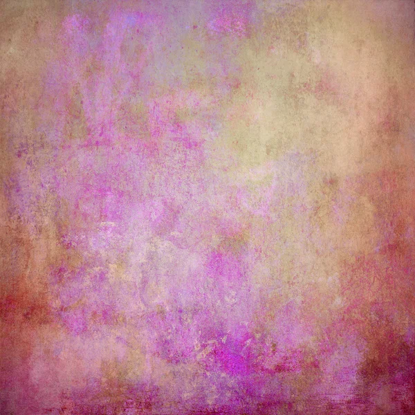 Pink vintage background Stock Photo by ©MalyDesigner 46335817