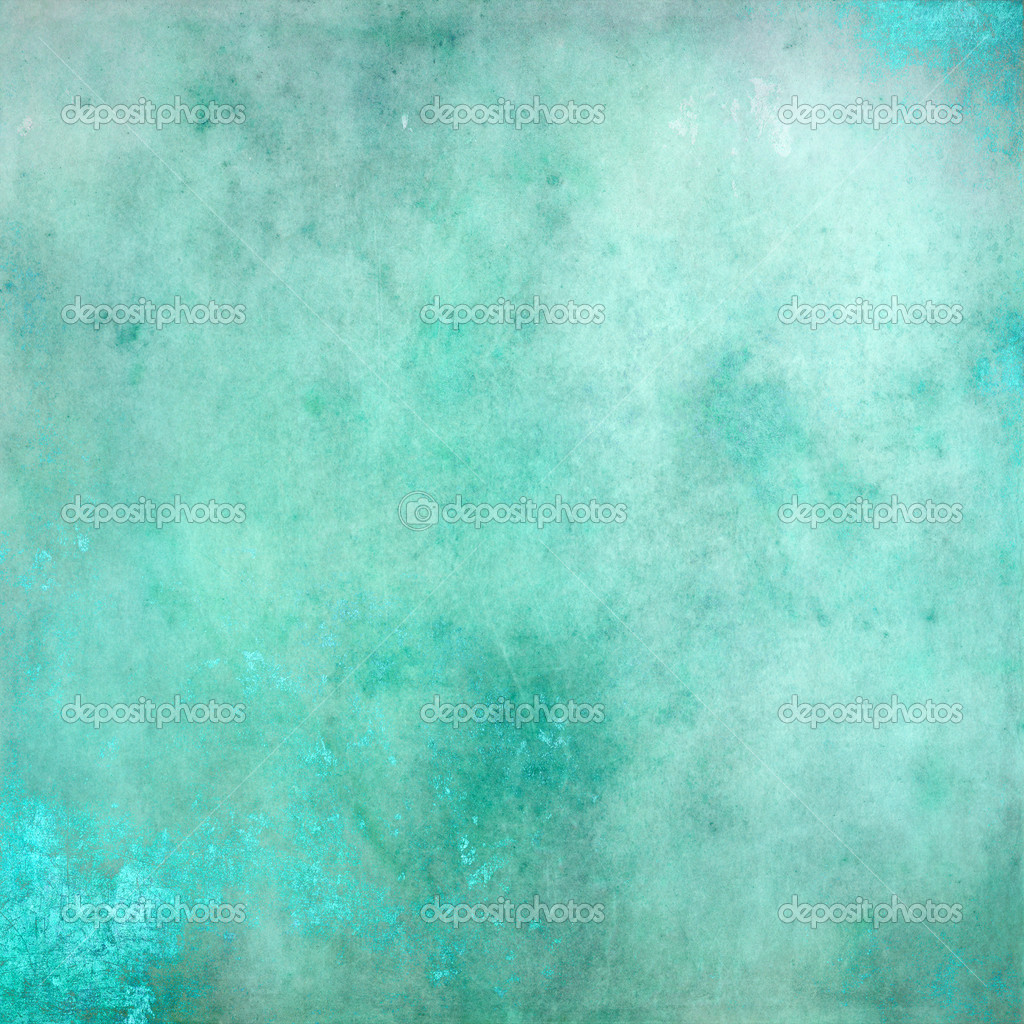 Dark turquoise texture background — Stock Photo © MalyDesigner #34901453