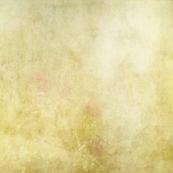 Regal background Stock Photos, Royalty Free Regal background Images ...