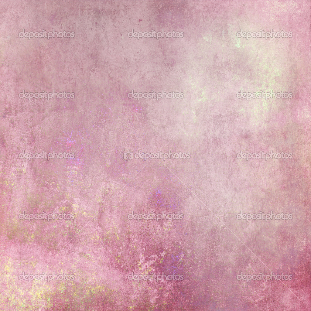 Light Purple Textured Background
