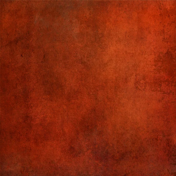 Rustic red background Stock Photos, Royalty Free Rustic red background ...