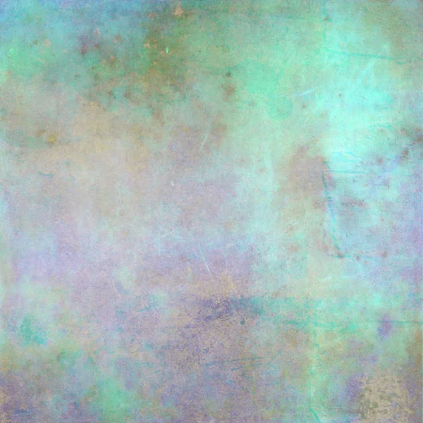 Cool Texture Pictures