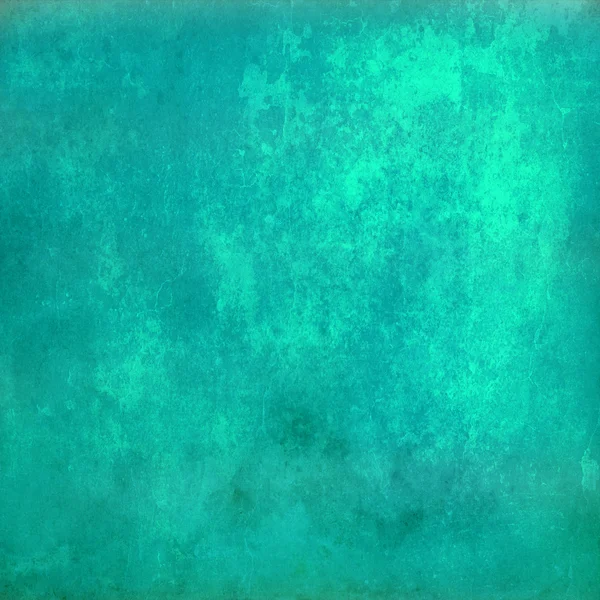 Turquoise gray Stock Photos, Royalty Free Turquoise gray Images ...