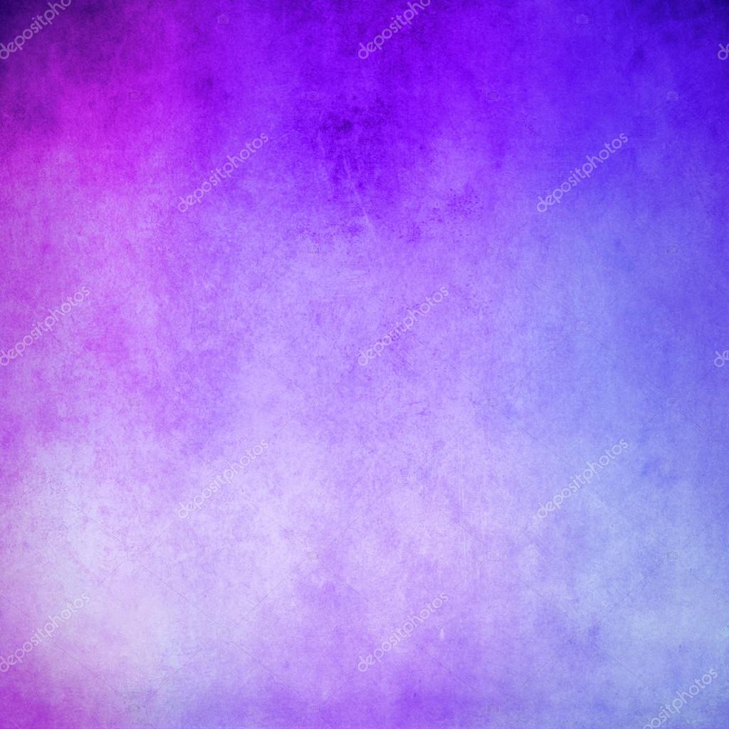 Colorful purple texture background — Stock Photo © MalyDesigner #38523699
