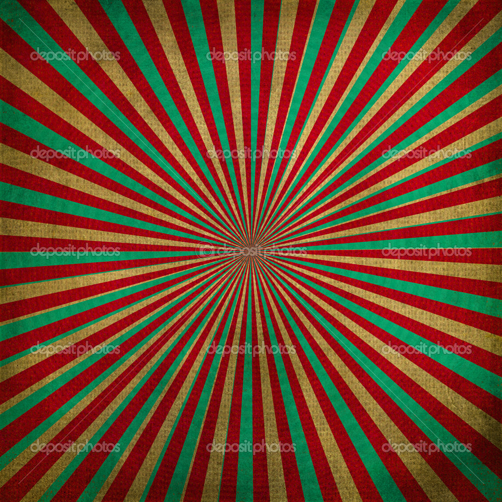 Old cartoon pattern background — Stock Photo © MalyDesigner #40052387