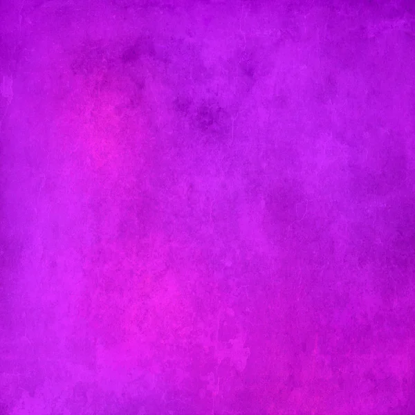 Royal purple background Stock Photos, Royalty Free Royal purple ...