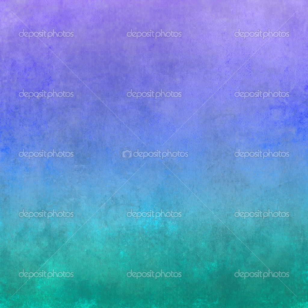 Blue canvas background Stock Illustration by ©MalyDesigner #40175683
