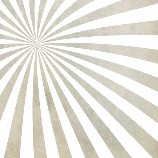 Retro gray pattern background Stock Photo by ©MalyDesigner 40203285