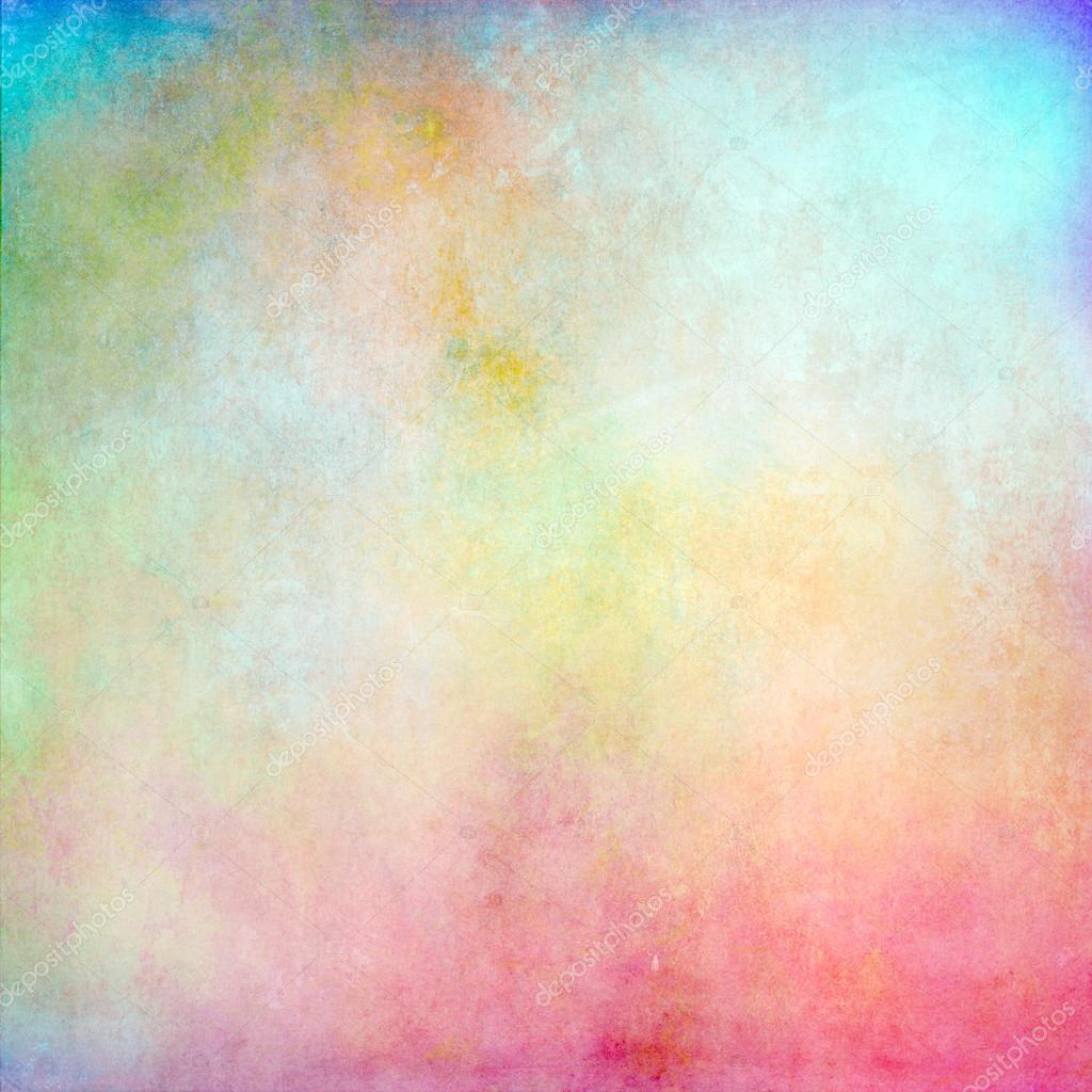 Beautiful pastel background — Stock Photo © MalyDesigner #40810805
