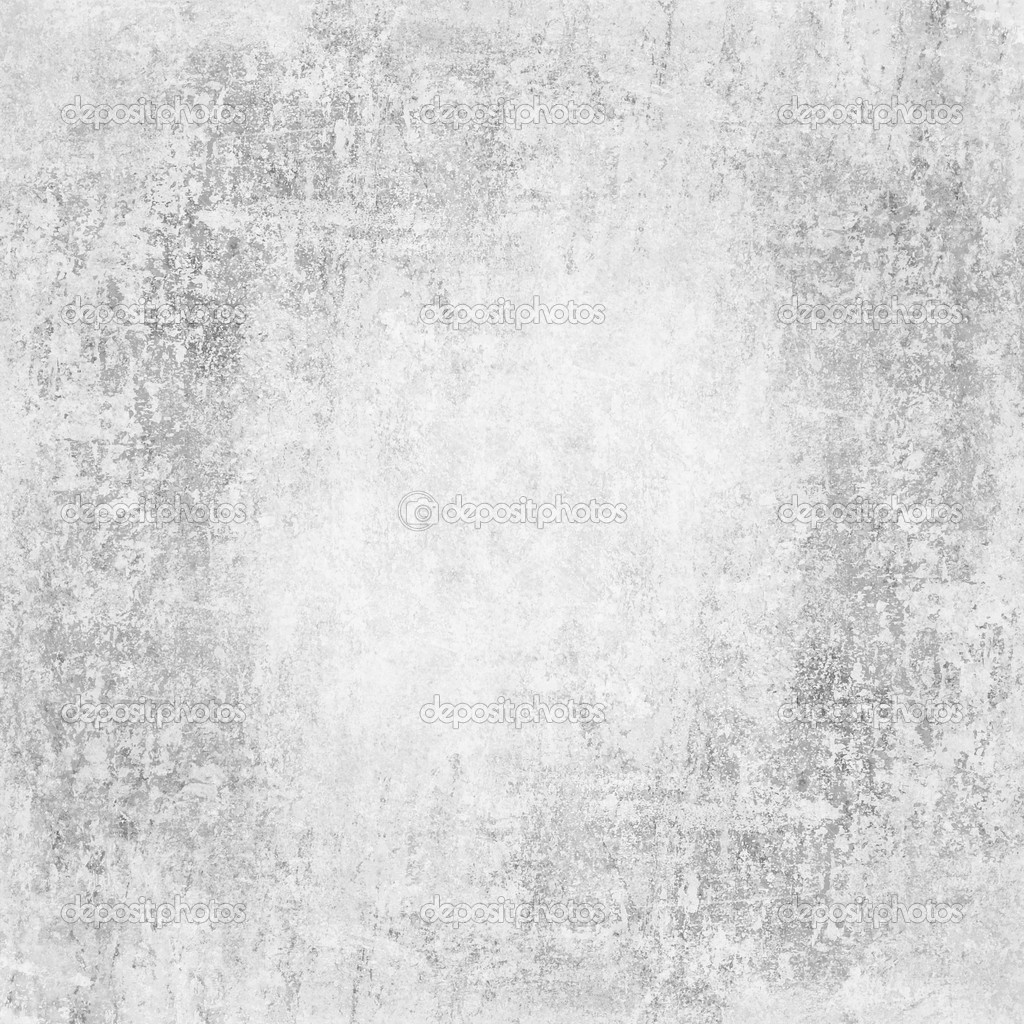 Gray gunge distressed background — Stock Photo © MalyDesigner #40822225