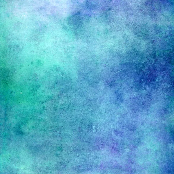 Turquoise abstract background Stock Photo by ©MalyDesigner 47220019