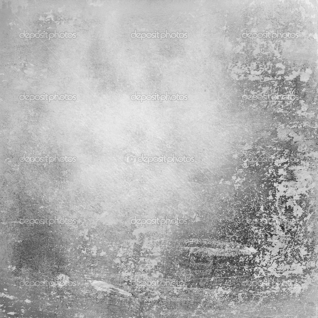Gunge gray distressed background Stock Photo by ©MalyDesigner 40946929