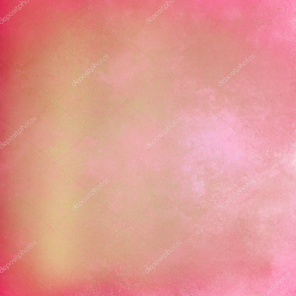Light pink texture for background Stock Photo by ©MalyDesigner 40947515