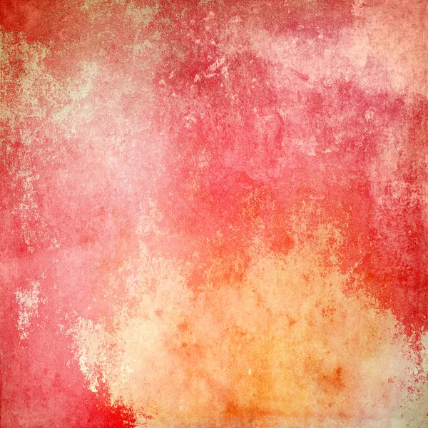 Beautiful red pastel background Stock Photo by ©MalyDesigner 52683317