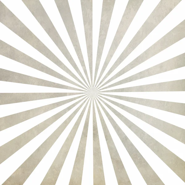 Retro gray pattern background Stock Photo by ©MalyDesigner 40203285