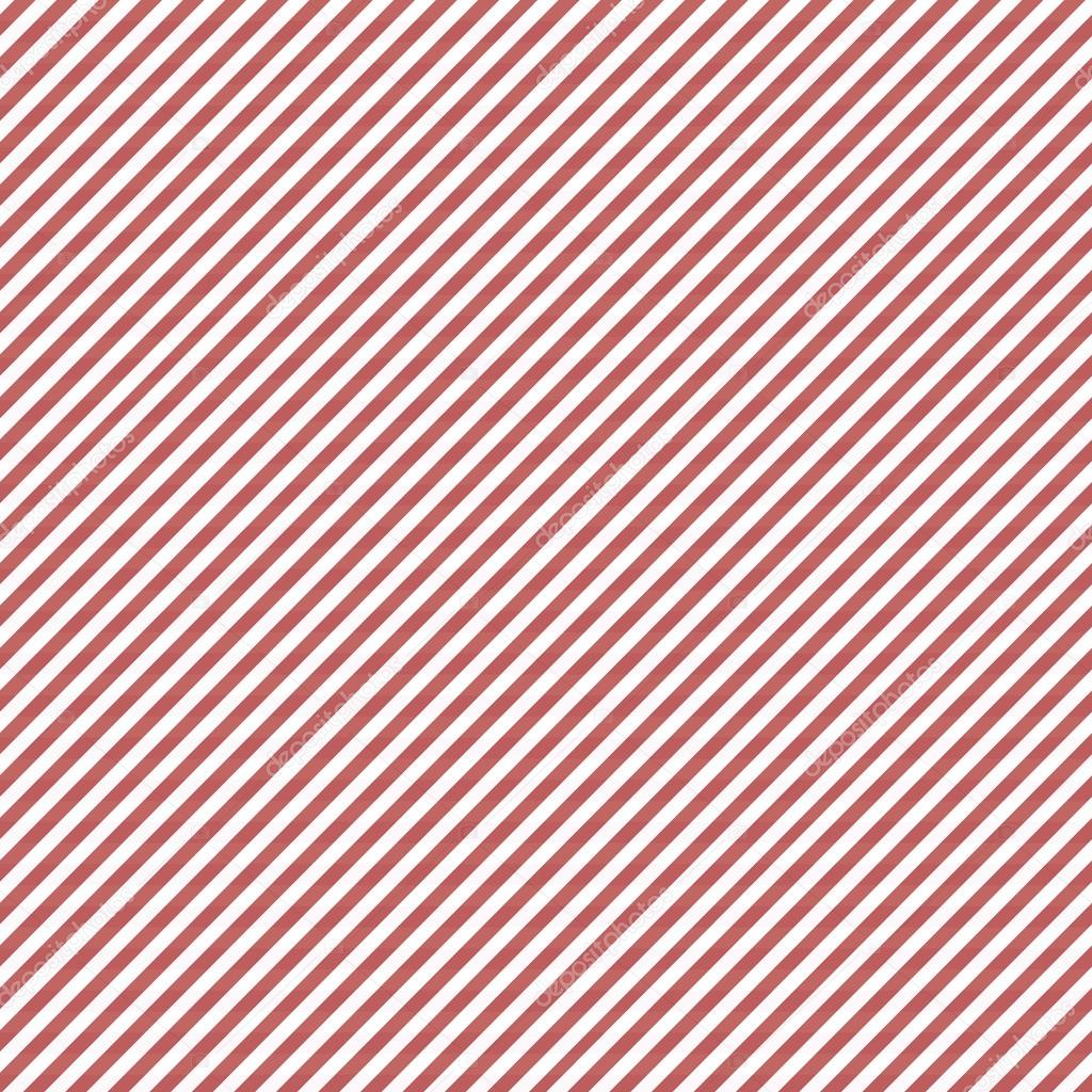 Red diagonal lines pattern Stock Photo by ©MalyDesigner 40954025 Red diagonal lines pattern Stock Photo by ©MalyDesigner 40954025
