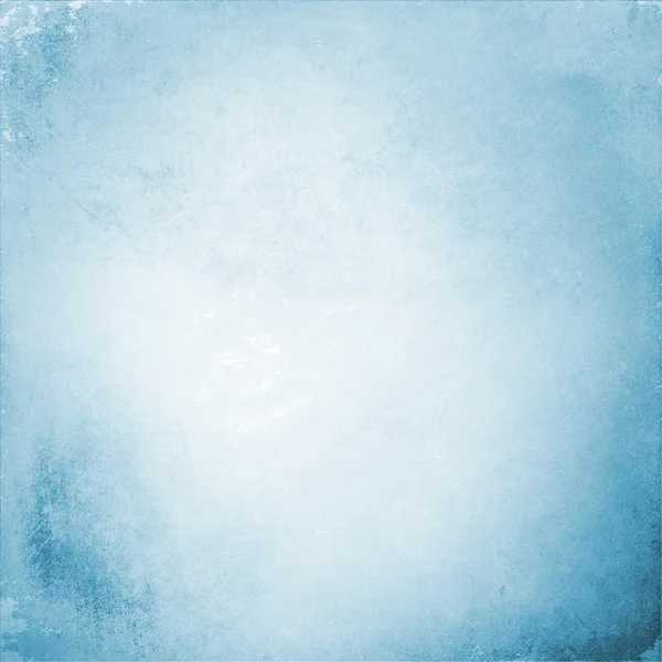 Vintage turquoise background texture Stock Photo by ©MalyDesigner 40981421