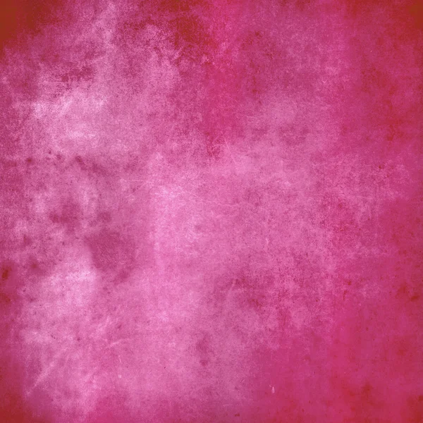 Pink grunge paint wall background or texture Stock Photo by ©Alexis84 ...