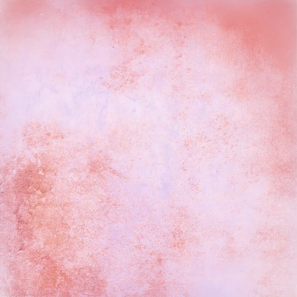 Vintage red background Stock Photos, Royalty Free Vintage red ...