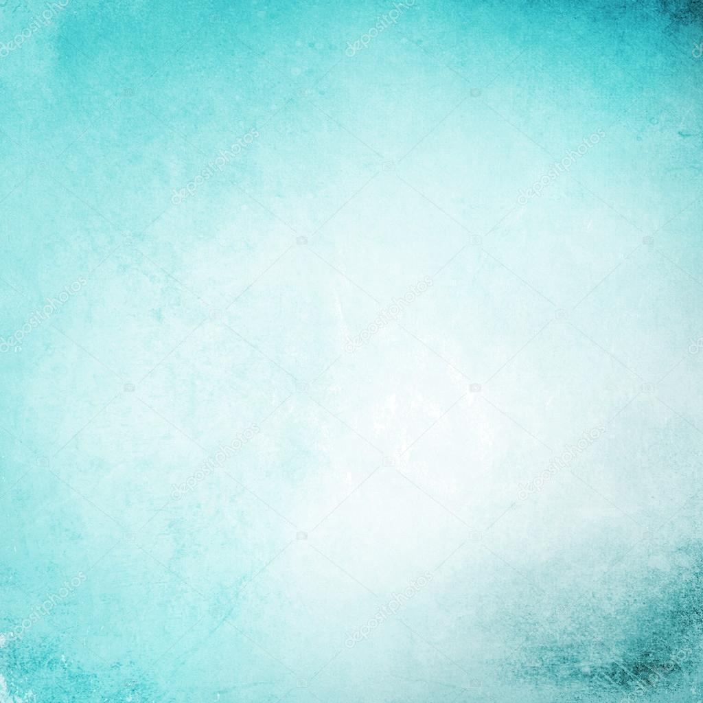 Vintage turquoise background texture Stock Photo by ©MalyDesigner 40981421