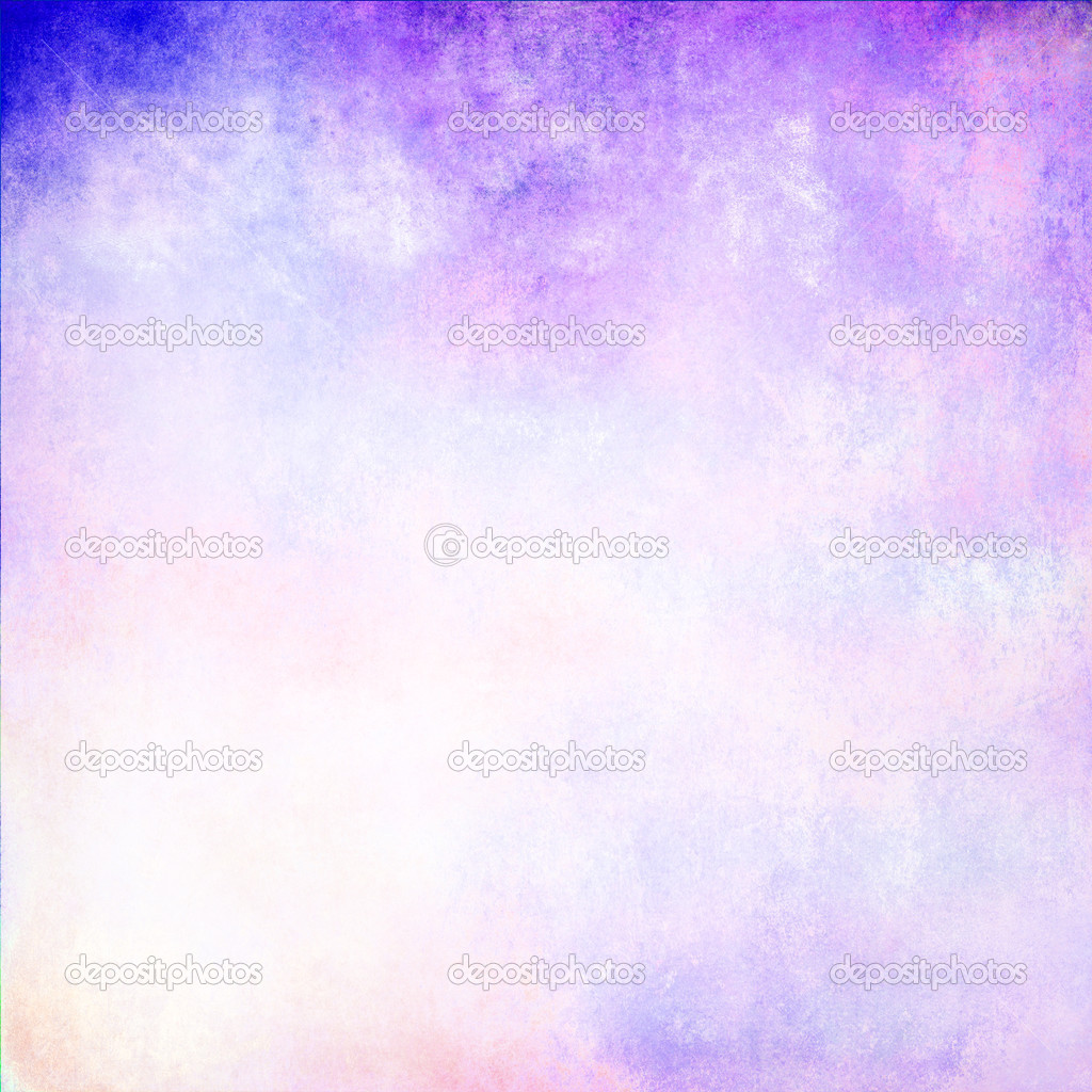 Light Purple Texture Background