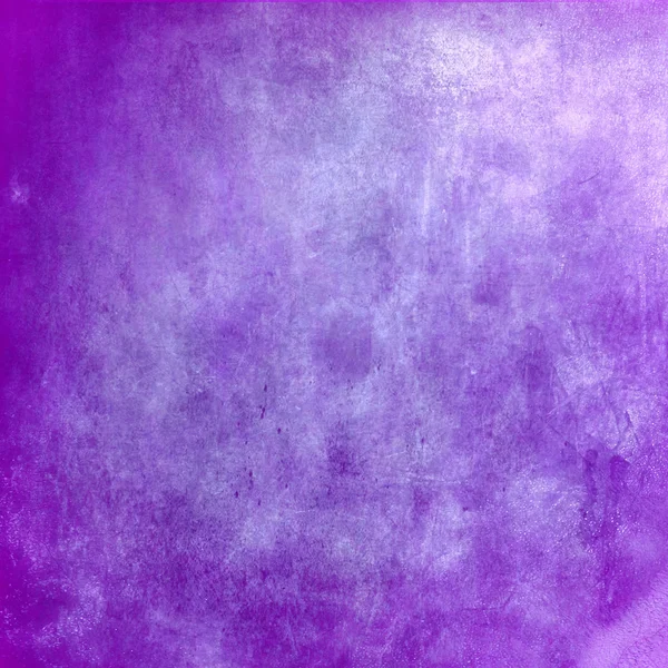 Purple abstract texture for background Stock Photo by ©MalyDesigner ...