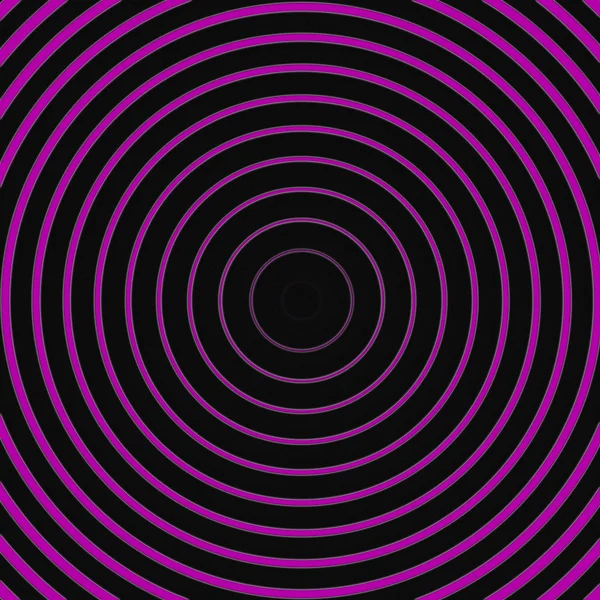 Hypnotic loops Stock Photos, Royalty Free Hypnotic loops Images ...