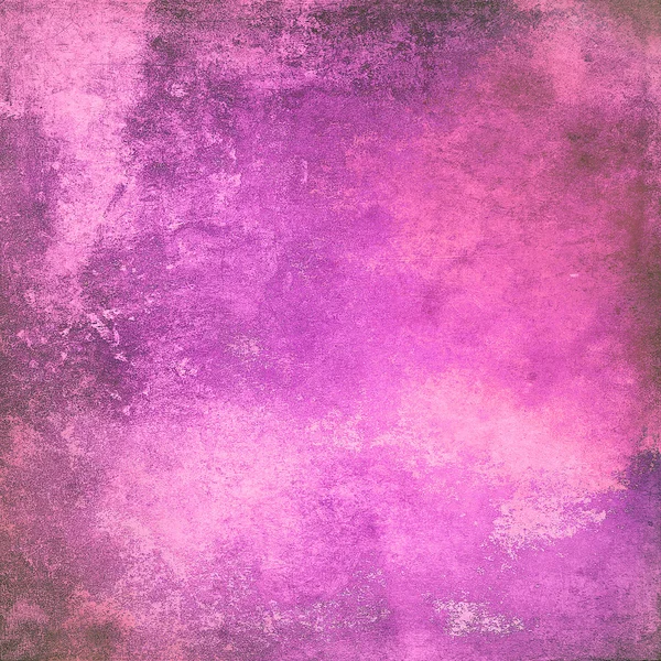 Light Purple Vintage Background