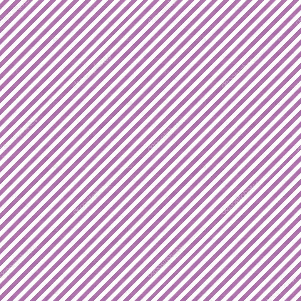 Purple diagonal lines pattern — Stock Photo © MalyDesigner #40992233 Purple diagonal lines pattern — Stock Photo © MalyDesigner #40992233