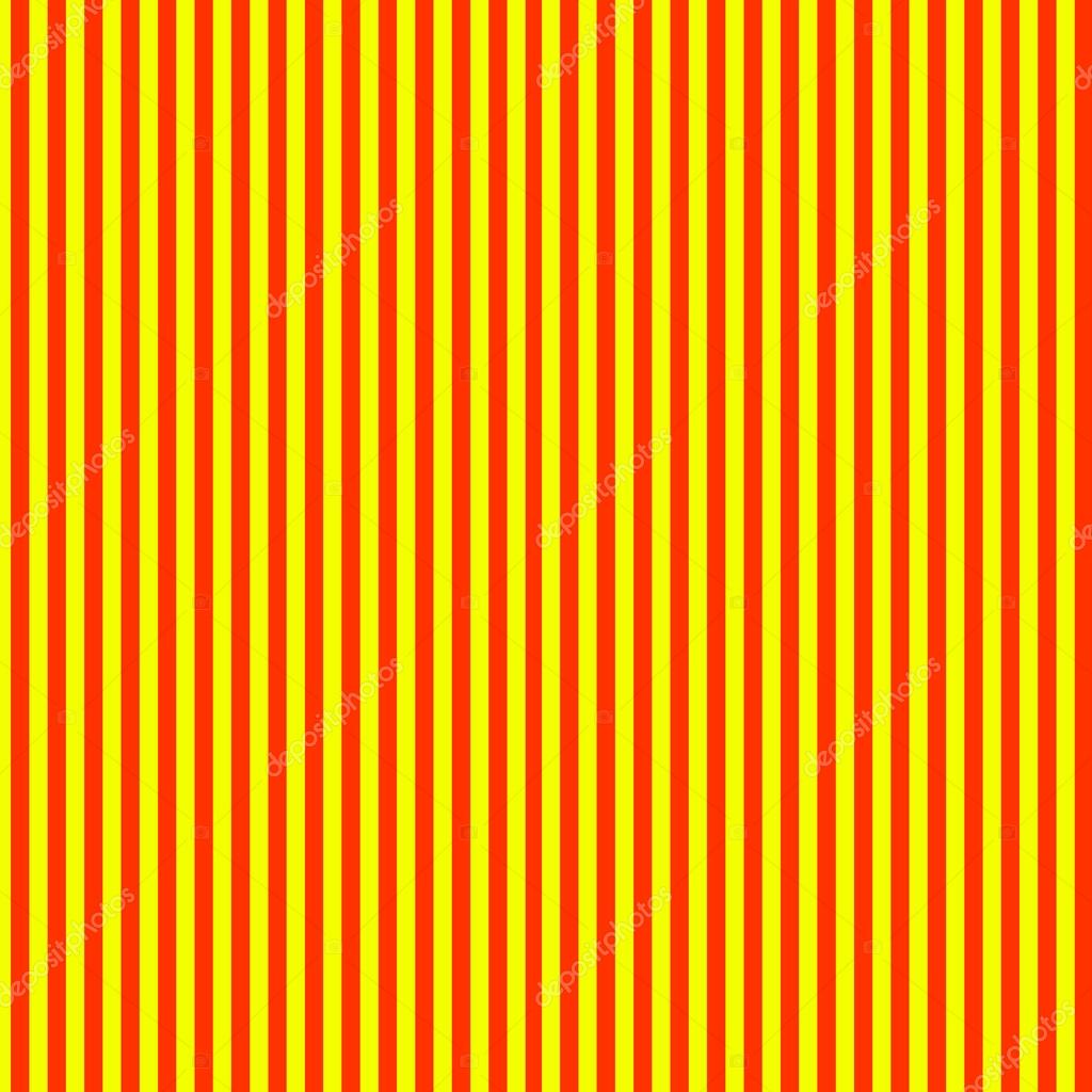 Fondo De Pantalla Rayas Líneas Amarillas