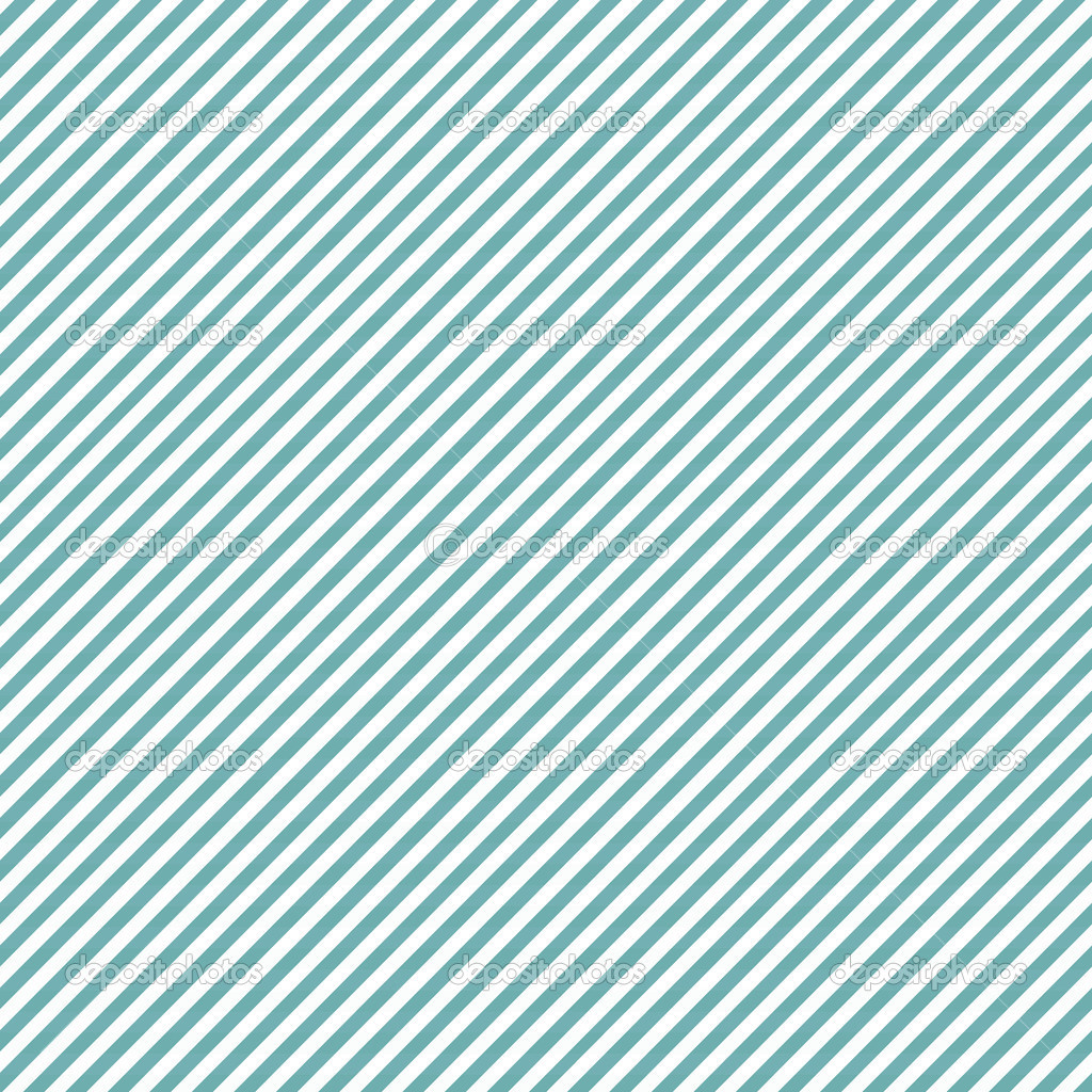 Turquoise diagonal lines pattern — Stock Photo © MalyDesigner #40997313 Turquoise diagonal lines pattern — Stock Photo © MalyDesigner #40997313