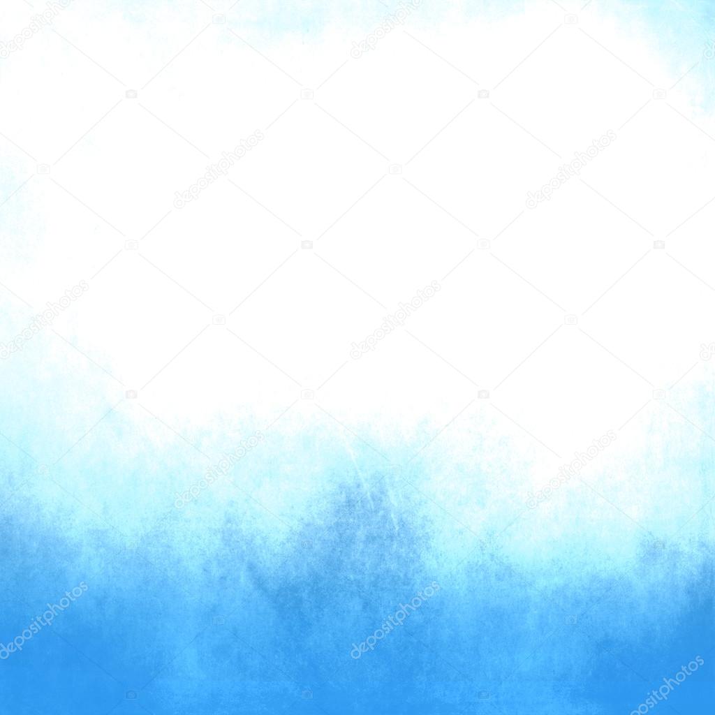 Blue pastel texture background — Stock Photo © MalyDesigner #41536115