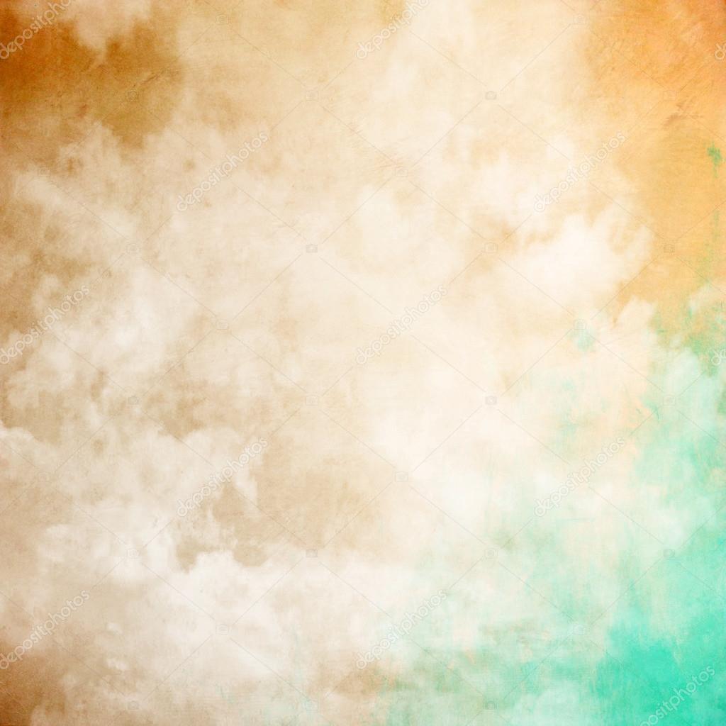 Colorful cloud texture for background Stock Photo by ©MalyDesigner 41686703