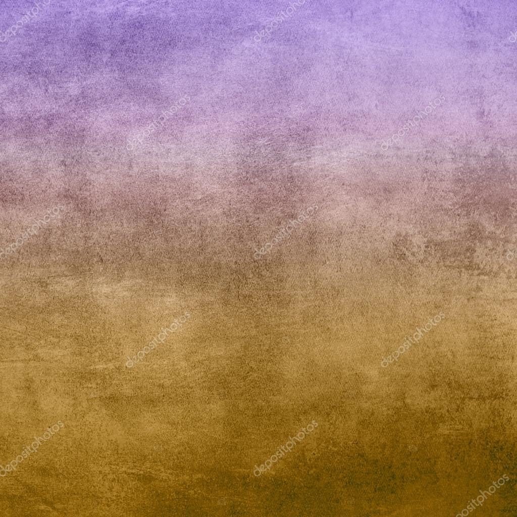 Colorful pastel texture background Stock Photo by ©MalyDesigner 41688587