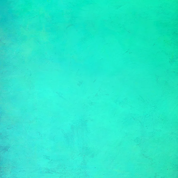 Textura color turquesa fotos de stock, imágenes de Textura color ...