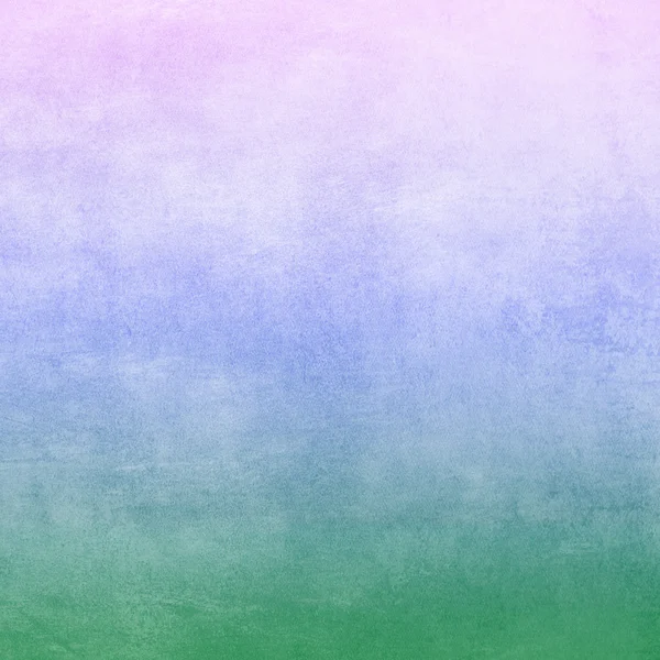Colorful pastel texture background Stock Photo by ©MalyDesigner 41688587
