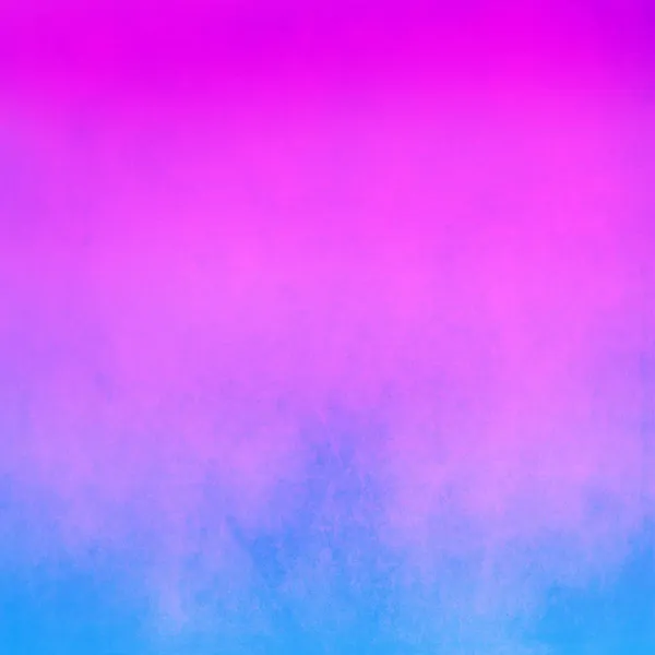 Fondo rosa y azul fotos de stock, imágenes de Fondo rosa y azul sin ...