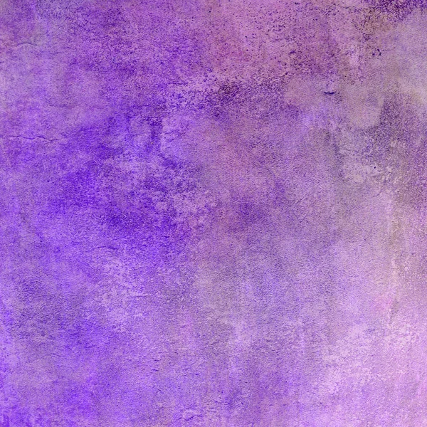 Purple watercolor background Stock Photos, Royalty Free Purple ...