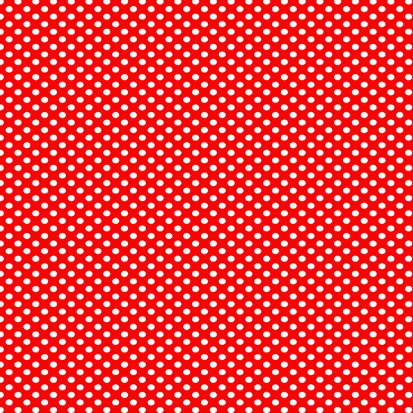 Red dots Stock Photos, Royalty Free Red dots Images | Depositphotos