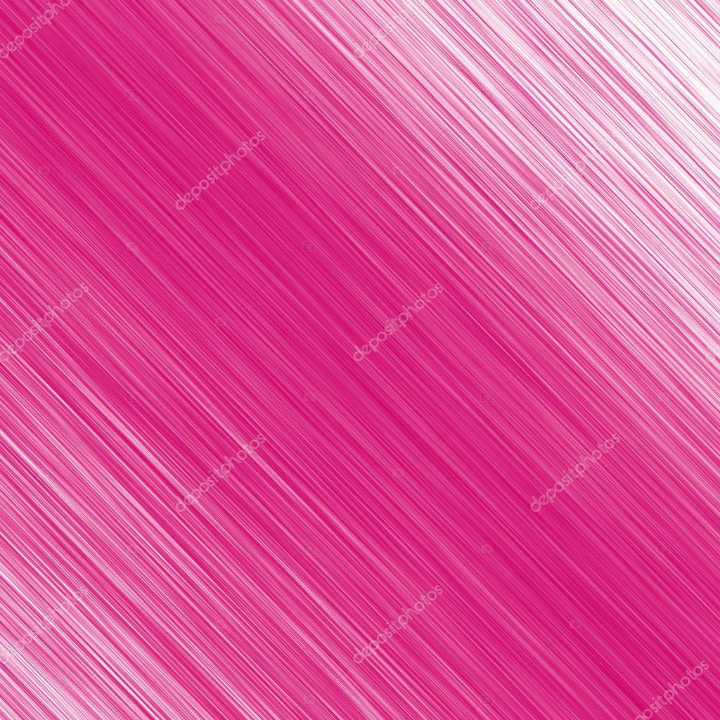 Pink abstract lines design background — Stock Photo © MalyDesigner ...