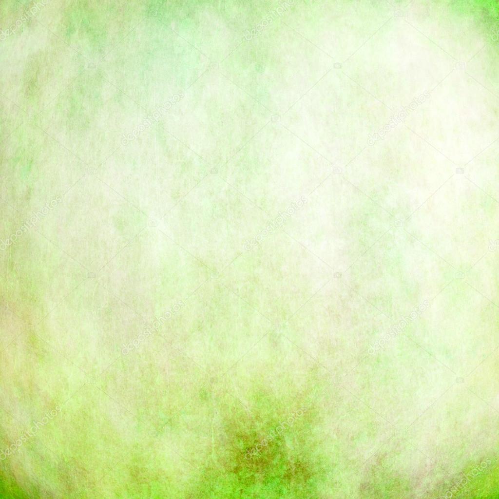 Light Green Textures