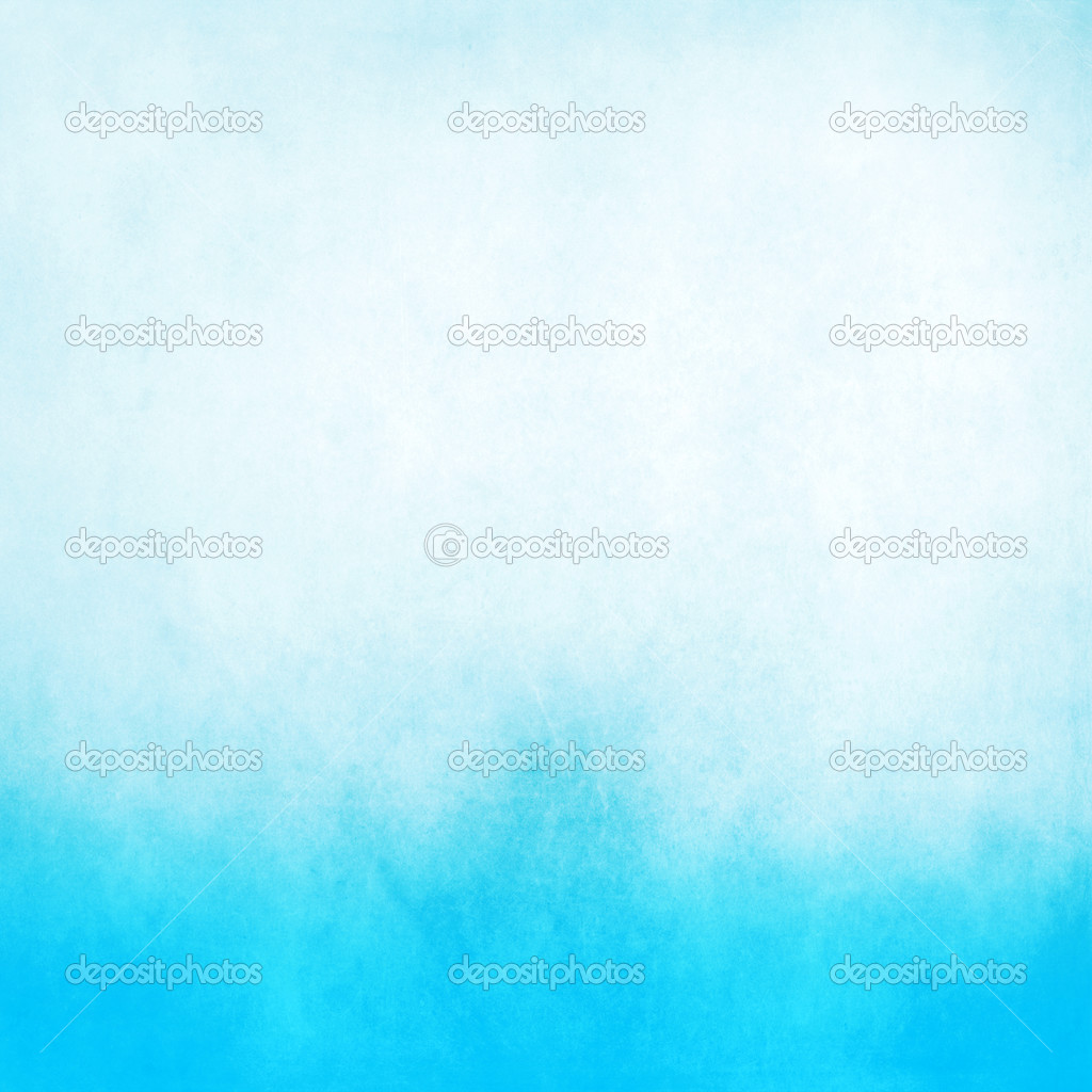 Turquoise pastel texture background Stock Illustration by ©MalyDesigner ...